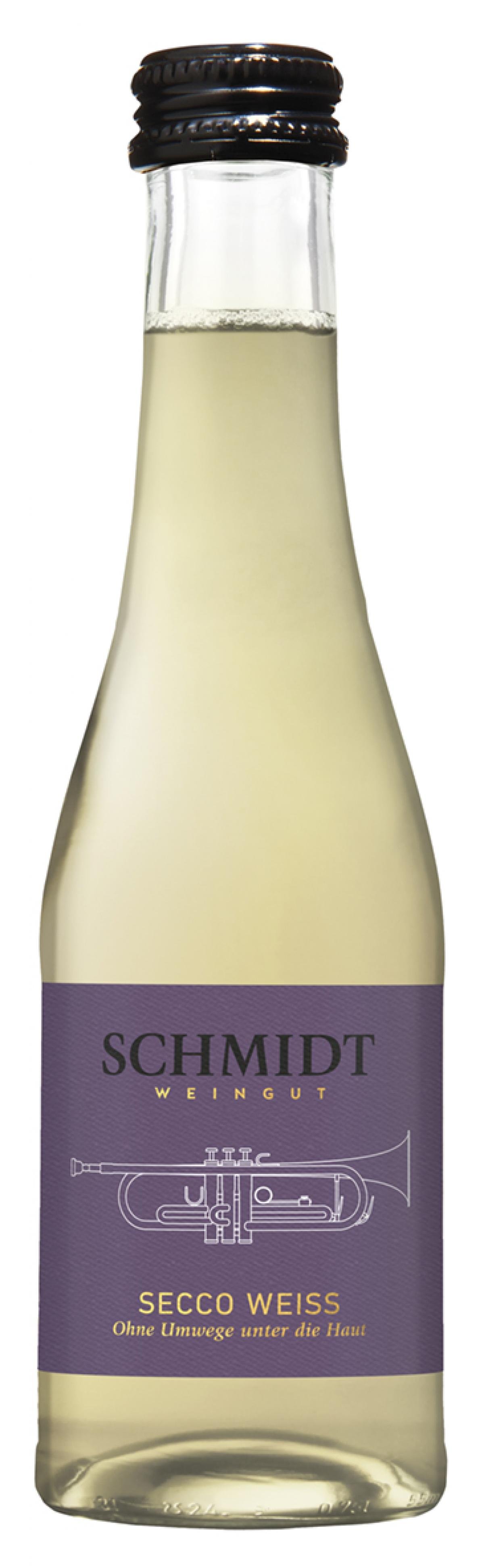 Secco, weiß 200 ml | Sekt & Prosecco | Wein, Schaumwein | Getränke ...