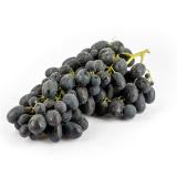 Willkommen|Das Gemüseabo