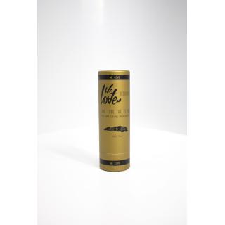 Deo Stick Golden Glow | Deodorantien | Das Gemüseabo